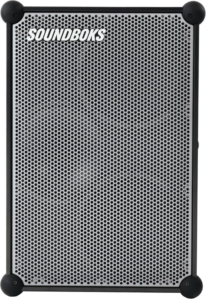 Best Loud Bluetooth Speakers 2026 – Powerful Sound. Deep Bass